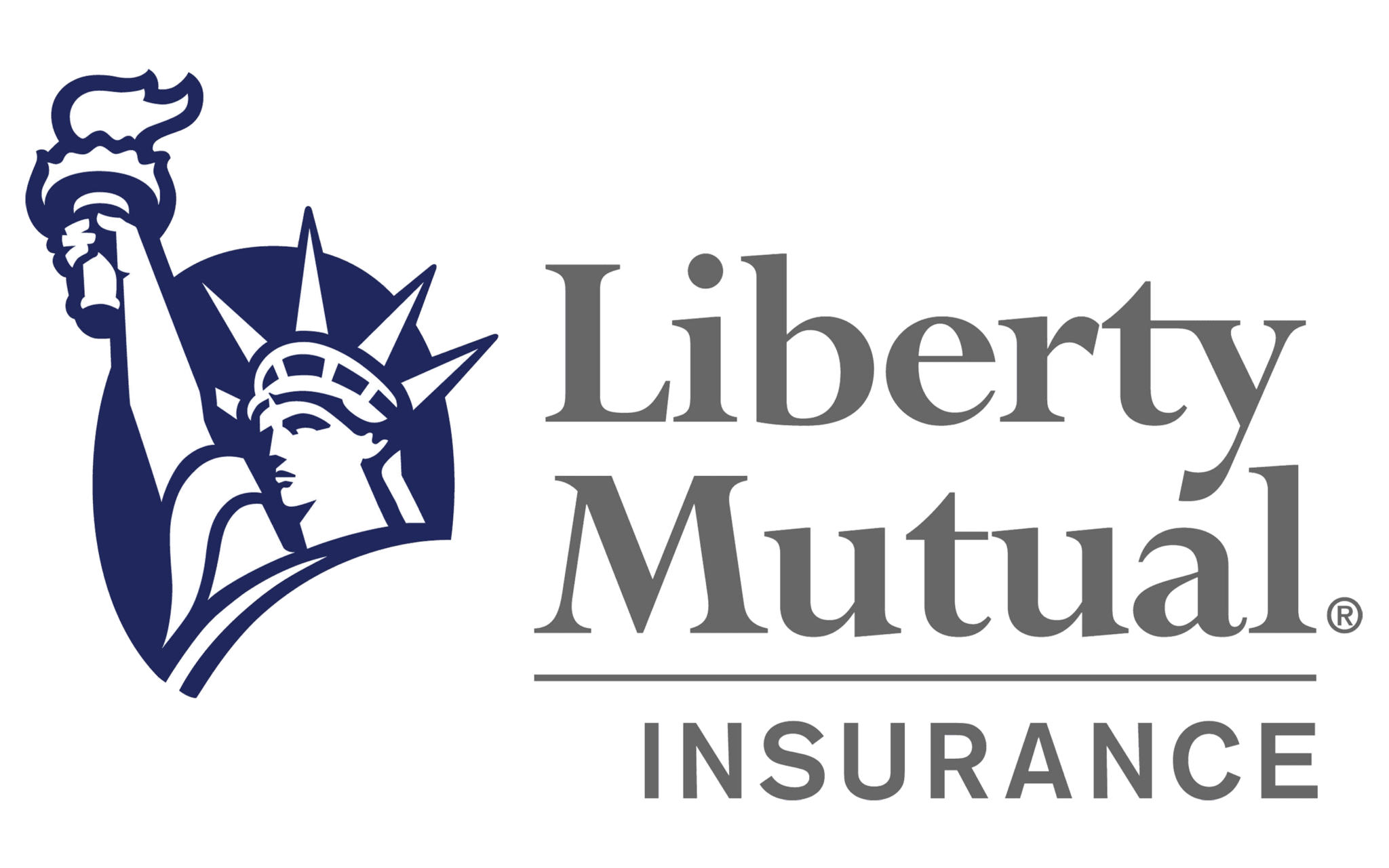 Zoellner Insurance Agency | AAA Tulsa | Car, Home, Business