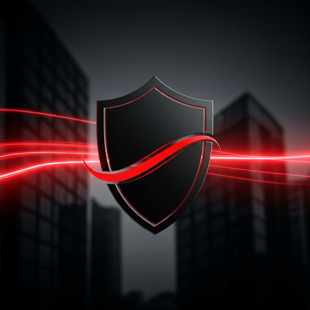 Business & Commercial Insurance in Tulsa, OK | Zoellner AAA